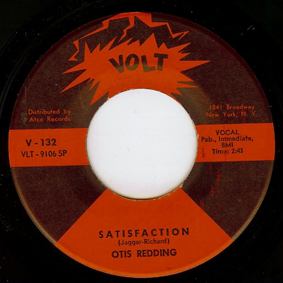 LES 10 DERNIERS TITRES DIFFUSÉS - GENERATION SOUL DISCO FUNK RADIO