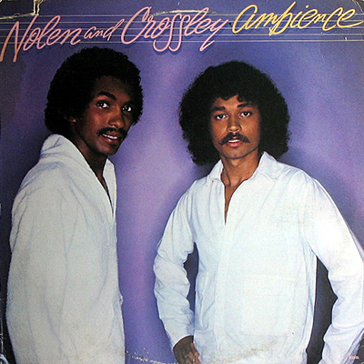 LES 10 DERNIERS TITRES DIFFUSÉS - GENERATION SOUL DISCO FUNK RADIO